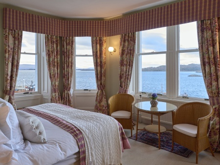 Crinan Hotel | Argyll | Official Site | Best Rate Direct